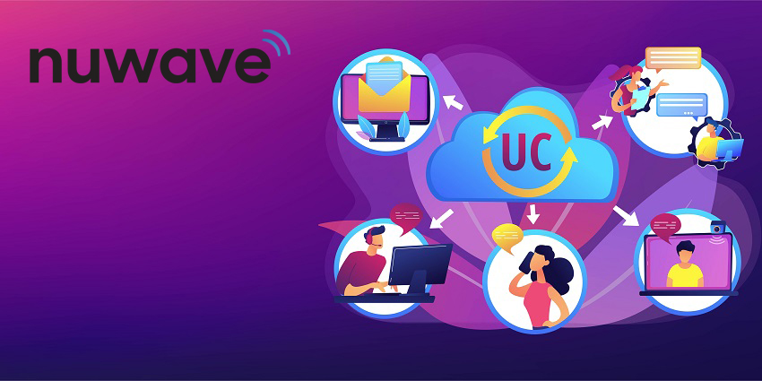 Unified Communications News - UC Today