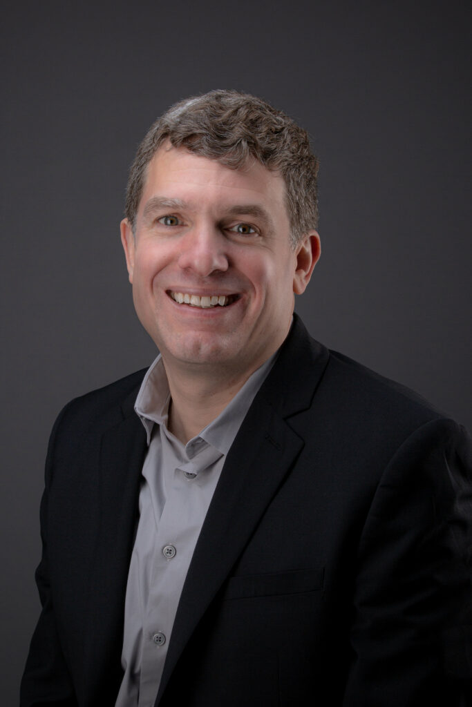 UC Round Table: 2024 Predictions - UC Today