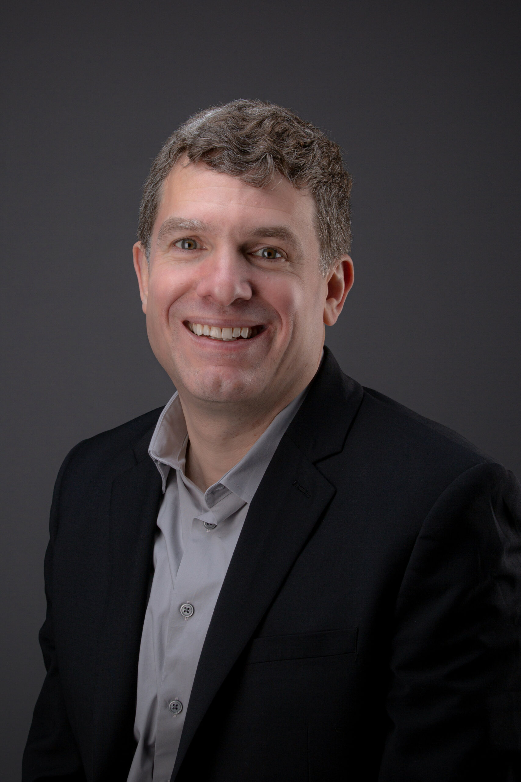 UC Round Table: 2024 Predictions - UC Today
