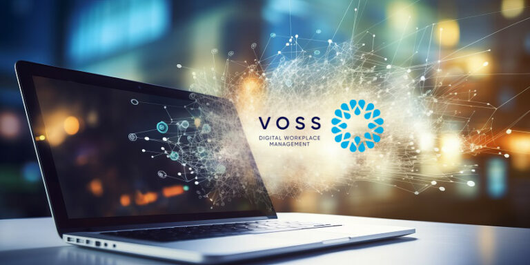 Monitoring Your Way to Success: The Vital Role of Service Monitoring in ...