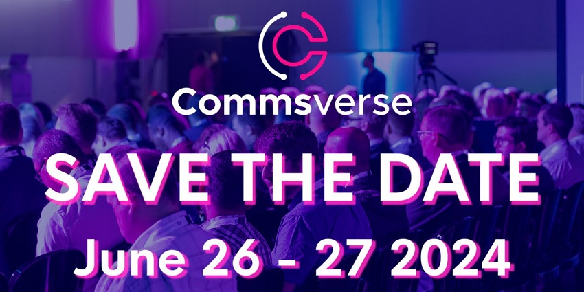 Unified Communications Events - UC Today News