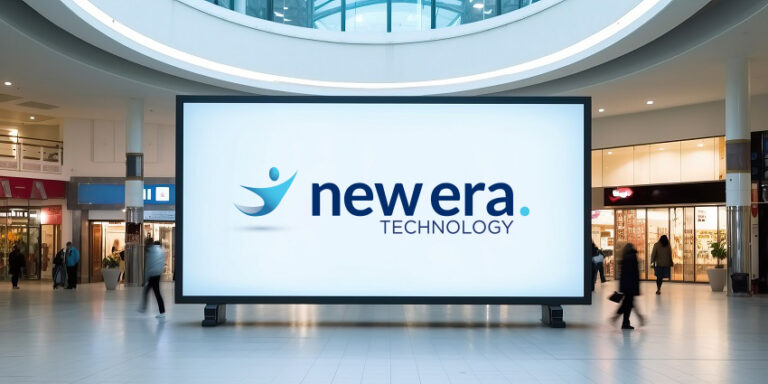 Digital Signage: Creating Maximum Impact for Your Business - UC Today
