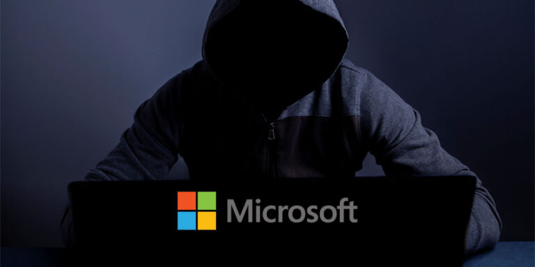 Microsoft Disables Own Software Tool to Safeguard Against Malware - UC ...