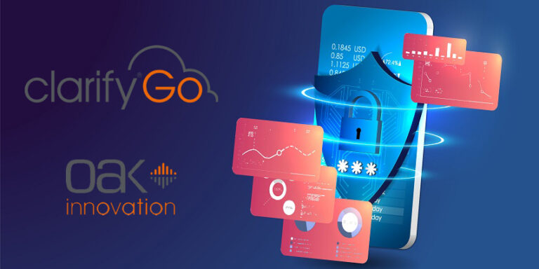 Navigating Call Recording Compliance in Finance with ClarifyGo - UC Today