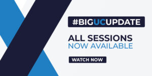 UC Today - UC News - Unified Communications & Collaboration Tech News