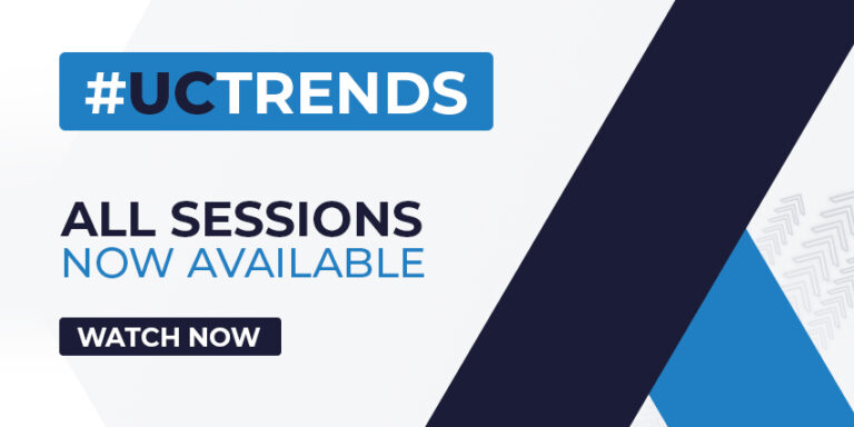 Latest News - Unified Communications & Collaboration Tech News