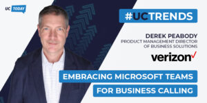 UC Trends on UC Today - Watch the Series