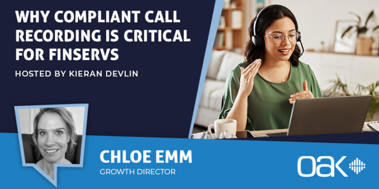 Unified Communications News - UC Today