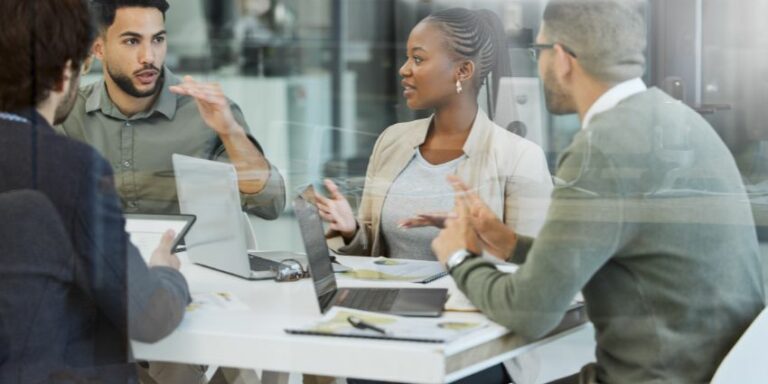 Your Guide to Comparing Innovative Collaboration Tools - UC Today