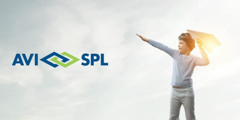 AVI-SPL Launches Enterprise Managed Services Offering - UC Today
