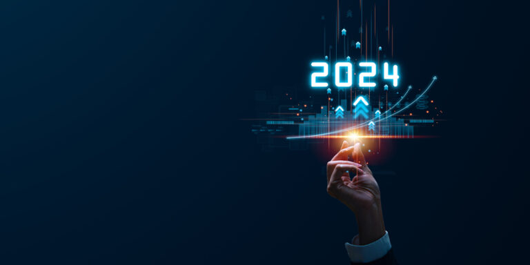 5 Exciting Trends Shaping Enterprise Communications in 2024 - UC Today