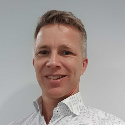 UC Round Table: The Future of Voice - UC Today