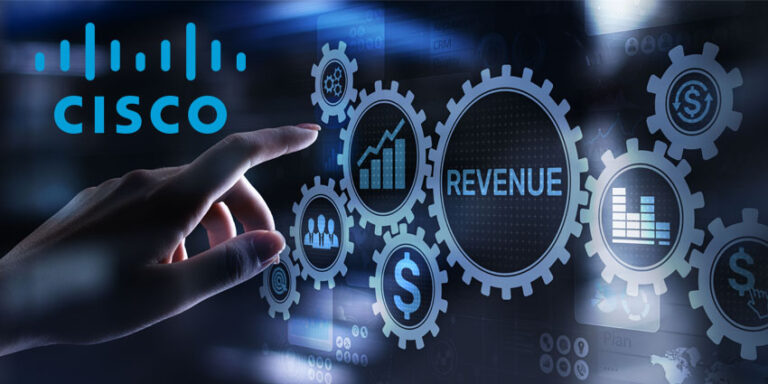 Cisco Confirms Staff Layoffs as Collaboration Sales Grow Again - UC Today