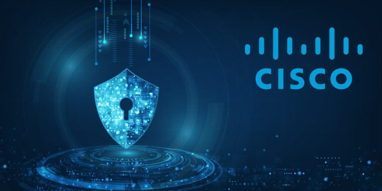 Cisco Unveils 'First-of-its-Kind' AI-Powered Identity Intelligence - UC ...