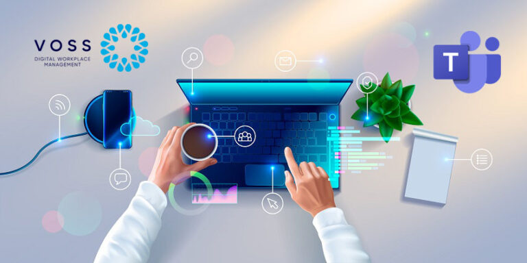 Digital Workplace Management: Delivering Top Notch Performance on Microsoft Teams - UC Today