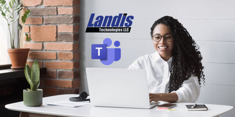 How to Add an Attendant Console to Microsoft Teams - UC Today