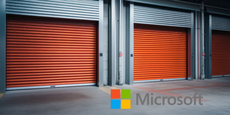 Microsoft to Shutter Windows 11 Mail and Calendar Apps - UC Today