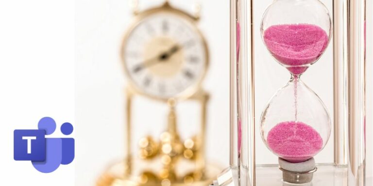 Microsoft Extends Lifetime of Teams Classic App - UC Today