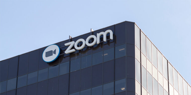 Zoom Launches Workflow Automation to Reduce Mundane Tasks - UC Today