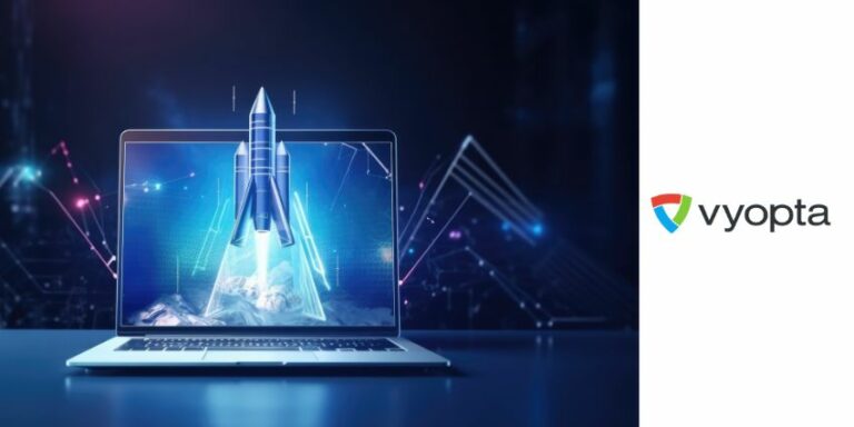 Vyopta Launches AI Tech Support System ‘Aviator’ - UC Today