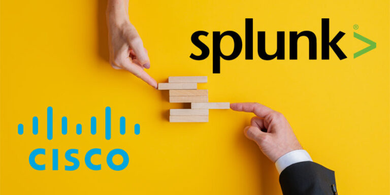Cisco Has Completed Its Splunk Acquisition - UC Today