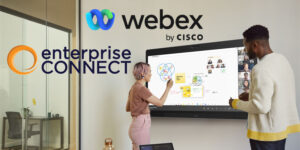 Cisco Webex Unveils New Collaboration Devices For Seamless Hybrid ...
