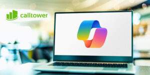 Elevating UCaaS CX with Microsoft Copilot - UC Today