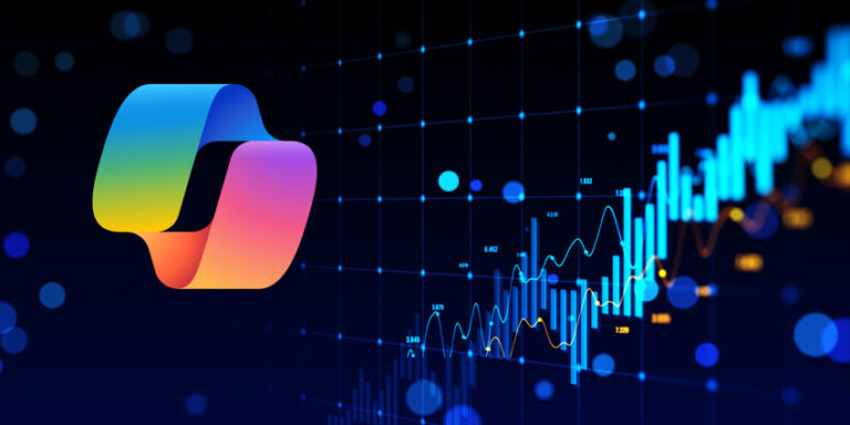 Microsoft Launches Copilot for Finance - UC Today