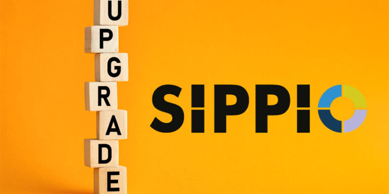 SIPPIO Unveils Microsoft Teams Phone Service Upgrade - UC Today
