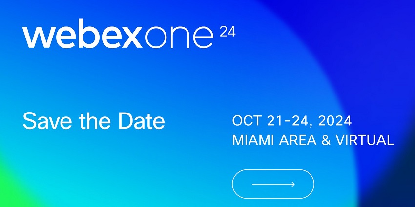 Unified Communications Events - UC Today News