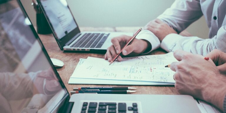 Robin Workplace Management Review: Intuitive Office Management - UC Today