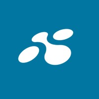 link mobility Vendor Profile and Latest News on UC Today