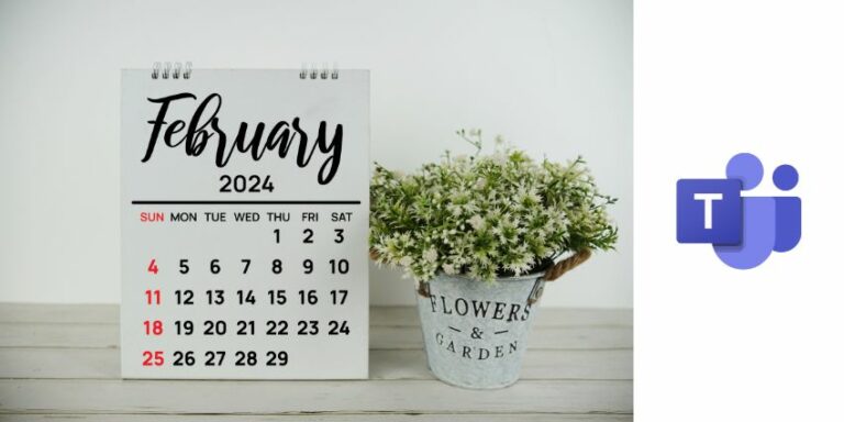 What’s New in Microsoft Teams? February 2024 Recap - UC Today