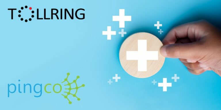 Tollring’s Adds Call Analytics and Recording to PingCo’s Platform - UC ...