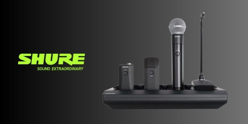 Comment choisir judicieusement votre équipement de conférence : l ...