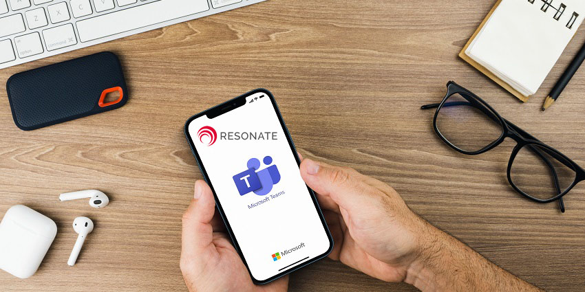 Resonate Experts Address Complex Teams ‘Gotcha’ Scenarios - UC Today