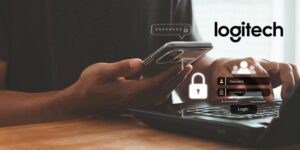 The Importance of Securing your UC Environment (and how to do it) - UC ...