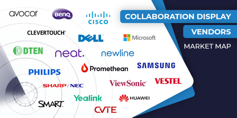 Cisco Vendor Profile and Latest News on UC Today