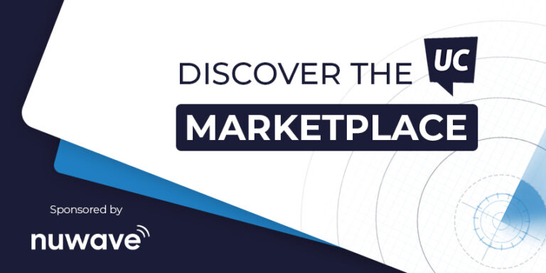 UC Today Marketplace 2024 Launches! - UC Today