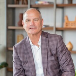 UC All-Stars - Unified Communications Community