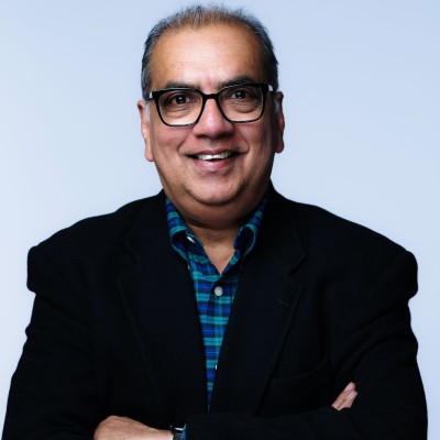 UC All-Stars - Unified Communications Community