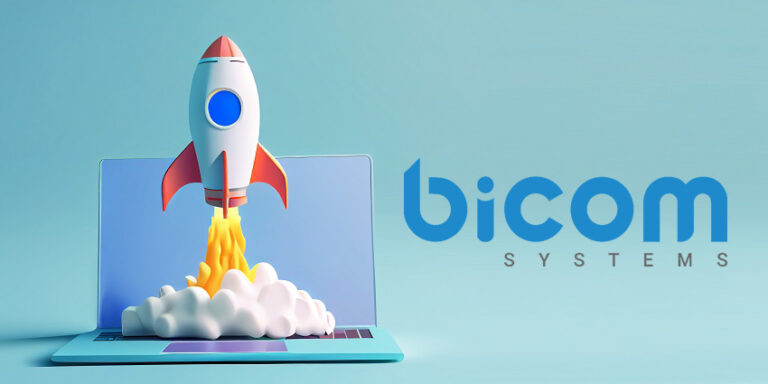 Bicom Systems is Launching Its New Omnichannel Solution - UC Today