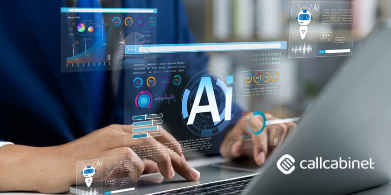 Conversation Analytics: How Evolving AI is Delivering Deeper Insight ...