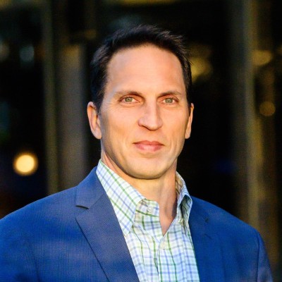 UC All-Stars - Unified Communications Community