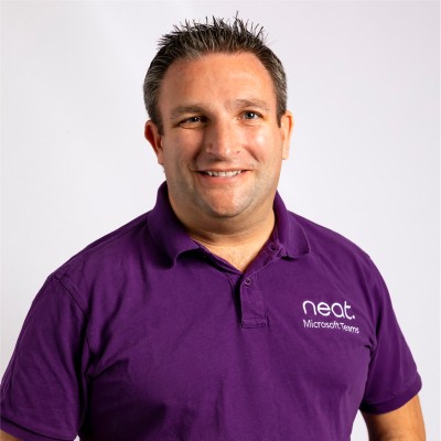 UC All-Stars - Unified Communications Community