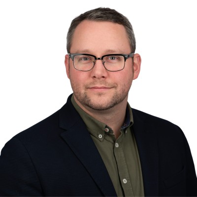 UC All-Stars - Unified Communications Community