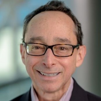 UC All-Stars - Unified Communications Community