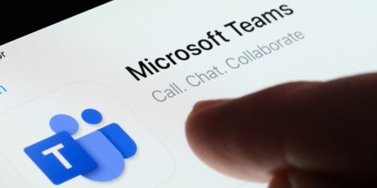 Microsoft Teams Classic vs New Teams: The Biggest Differences - UC Today