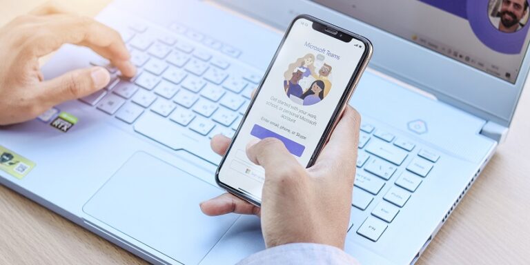 Microsoft Teams Issues: How to Fix Common Problems - UC Today