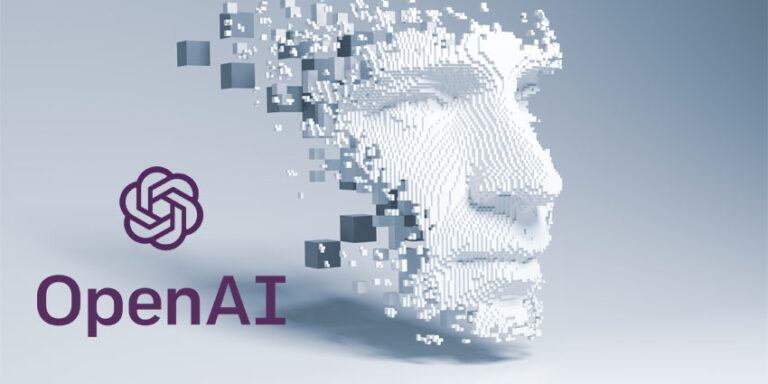 OpenAI Launches GPT-4o, A Major (And Free) ChatGPT Upgrade - UC Today